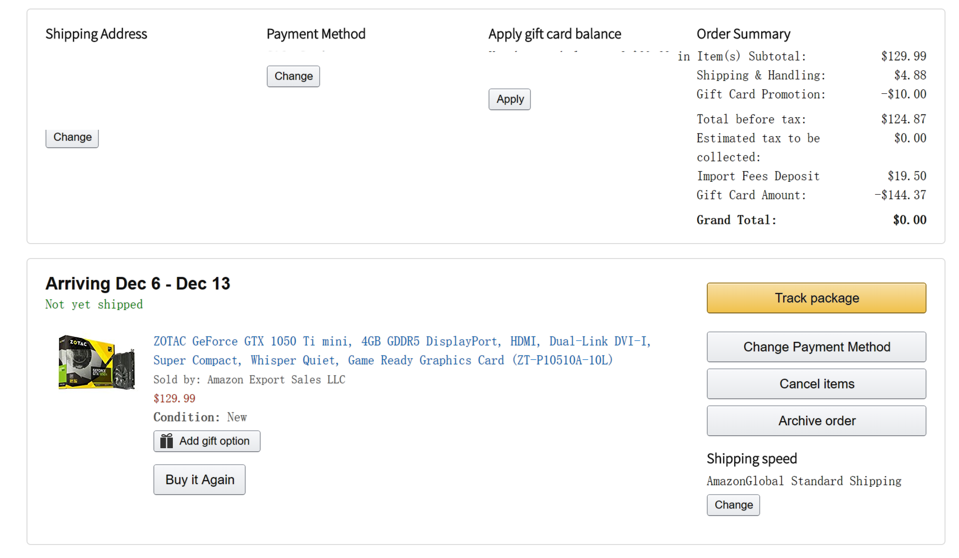 1118截图-千图网