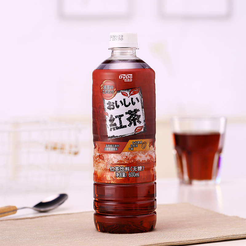 【最新今麦郎茶类饮料大全】最新今麦郎茶类饮料报价及图片大全_什么值得买