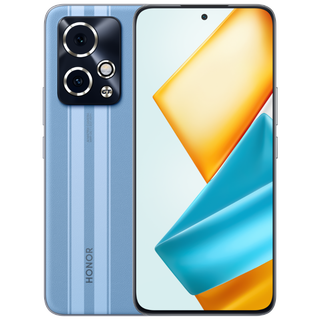 荣耀90和荣耀90GT的区别_什么值得买