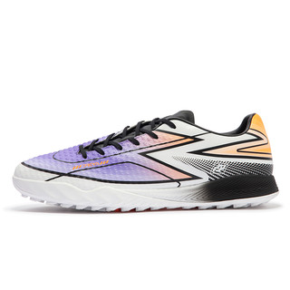 足球鞋ag mg fg tf 的区别_什么值得买