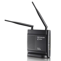 netcore 磊科 NW762 无线路由器（迅雷下载、无线转码）多少钱-什么值得买