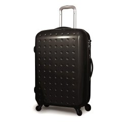 Samsonite 新秀丽 Luggage Pixelcube Spinner 30吋 万向轮拉杆箱多少钱-什么值得买