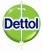 【滴露】滴露官网商城_Dettol是什么牌子