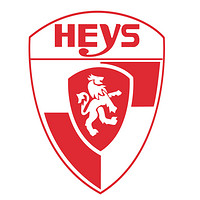 【HEYS】HEYS商城_HEYS是什么牌子