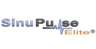 验证中心 | 什么值得买