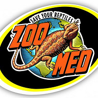 【Zoo Med】Zoo Med商城_Zoo Med是什么牌子