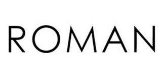 ROMAN英国官网商城| ROMAN英国官网有什么值得买