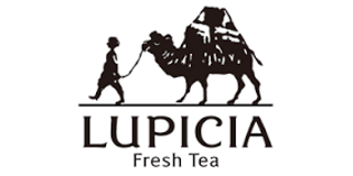 LUPICIA日本官网商城| LUPICIA日本官网有什么值得买