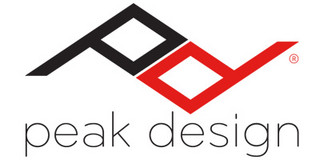 peak design美国官网商城| peak design美国官网有什么值得买