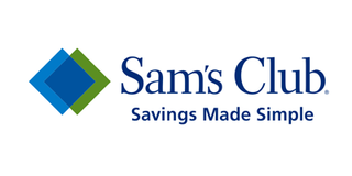 Sam's Club商城| Sam's Club有什么值得买