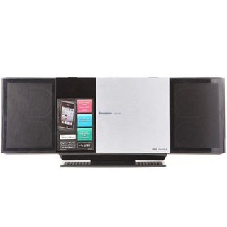 验证中心 | 什么值得买