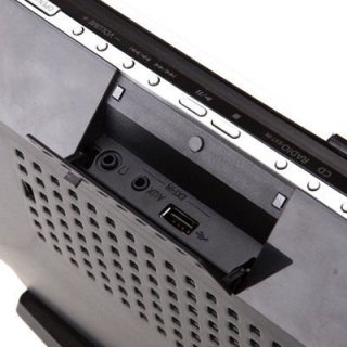 验证中心 | 什么值得买