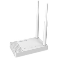 目前最便宜的万兆交换机——磊科GS6开箱及组网方案展示__什么值得买