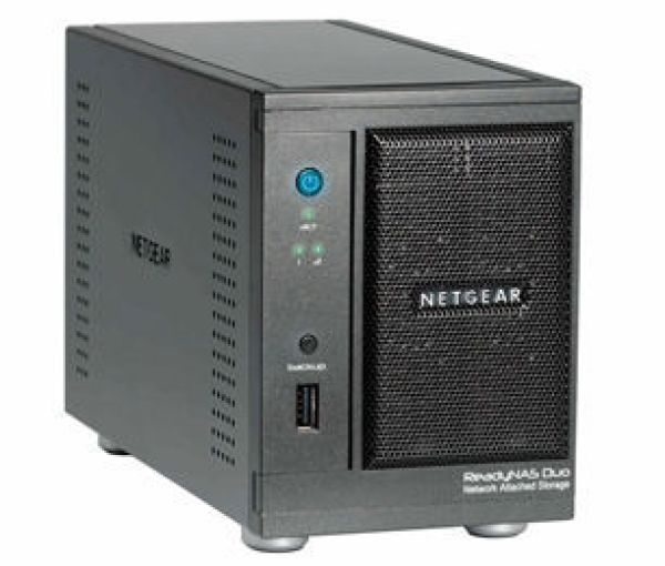 验证中心 | 什么值得买