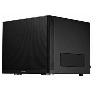 验证中心 | 什么值得买