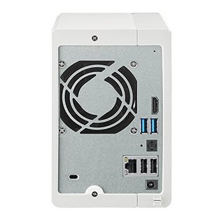 验证中心 | 什么值得买