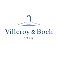 【德国唯宝】德国唯宝商城_Villeroy & Boch官网_什么值得买