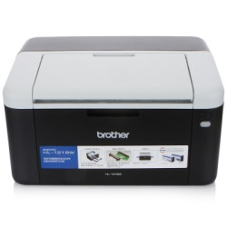 【省110元】黑白激光打印机_Brother 兄弟 HL-1218W 黑白激光打印机多少钱-什么值得买