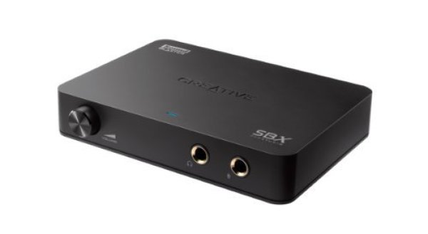 验证中心 | 什么值得买