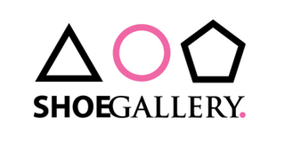 SHOE GALLERY商城| SHOE GALLERY有什么值得买