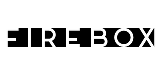 FIREBOX商城| FIREBOX有什么值得买