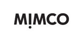 MIMCO澳洲官网商城| MIMCO澳洲官网有什么值得买