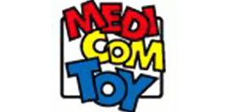 MEDICOM TOY官网商城| MEDICOM TOY官网有什么值得买