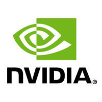 【英伟达】英伟达官网商城_NVIDIA是什么牌子