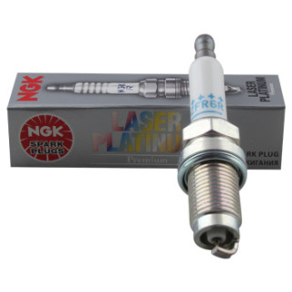 【NGKPZFR6R 5758火花塞】NGK 双铂金火花塞 PZFR6R 5758 四支装【报价 价格 评测 怎么样】 -什么值得买