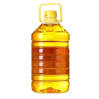luhua 鲁花 5S 压榨一级 花生油 4L【报价 价格 评测 怎么样】 -什么值得买