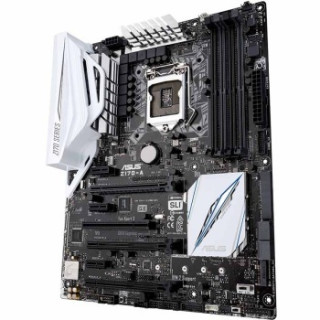 验证中心 | 什么值得买