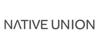 NATIVE UNION香港官网商城| NATIVE UNION香港官网有什么值得买