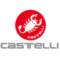 【castelli】castelli商城_castelli是什么牌子