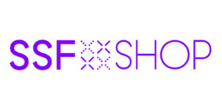 SSF SHOP商城| SSF SHOP有什么值得买