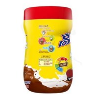 【高乐高】高乐高官网商城_colacao是什么牌子