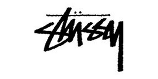 Stussy美国官网商城| Stussy美国官网有什么值得买