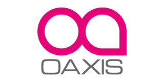 OAXIS官网商城| OAXIS官网有什么值得买