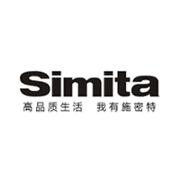 【施密特】施密特官网商城_Simita是什么牌子