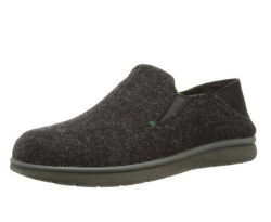 Patagonia MAUI WOOLZY FOLD 51733 男款休闲鞋多少钱-什么值得买