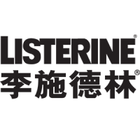 化妆品品牌_化妆品牌_化妆品品牌大全_化妆品品牌标志_化妆品牌子 | 什么值得买