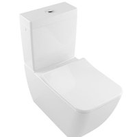 【德国唯宝】德国唯宝官网商城_Villeroy & Boch是什么牌子