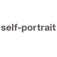 【self-portrait品牌故事】self-portrait品牌介绍_售后服务电话_什么值得买