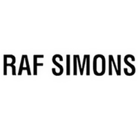 【RAF SIMONS】RAF SIMONS官网商城_RAF SIMONS是什么牌子