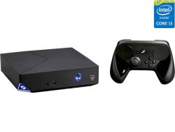 ALIENWARE 外星人 Alpha 阿尔法 ASM100-980 HTPC 游戏主机-什么值得买