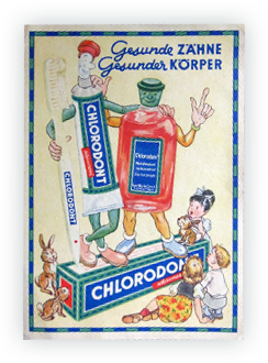 【璞慈/Putzi品牌故事】璞慈/Putzi品牌介绍_售后服务电话_什么值得买