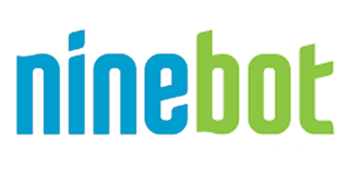 ninebot官网商城| ninebot官网有什么值得买