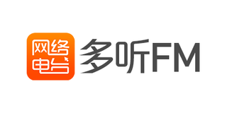 多听商城| 多听有什么值得买