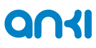 anki美国官网商城| anki美国官网有什么值得买