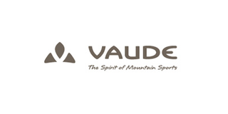 VAUDE中文官网商城| VAUDE中文官网有什么值得买