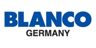 BLANCO官网商城| BLANCO官网有什么值得买